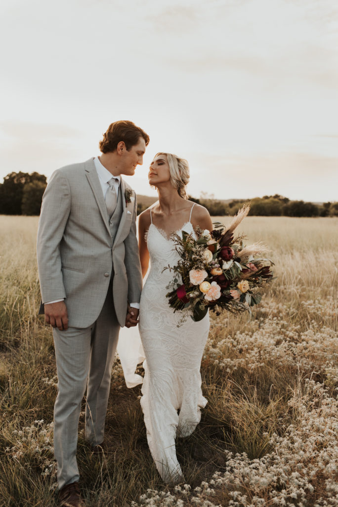 Say Yes to The Dress|Best Bridal Boutiques in Dallas Texas