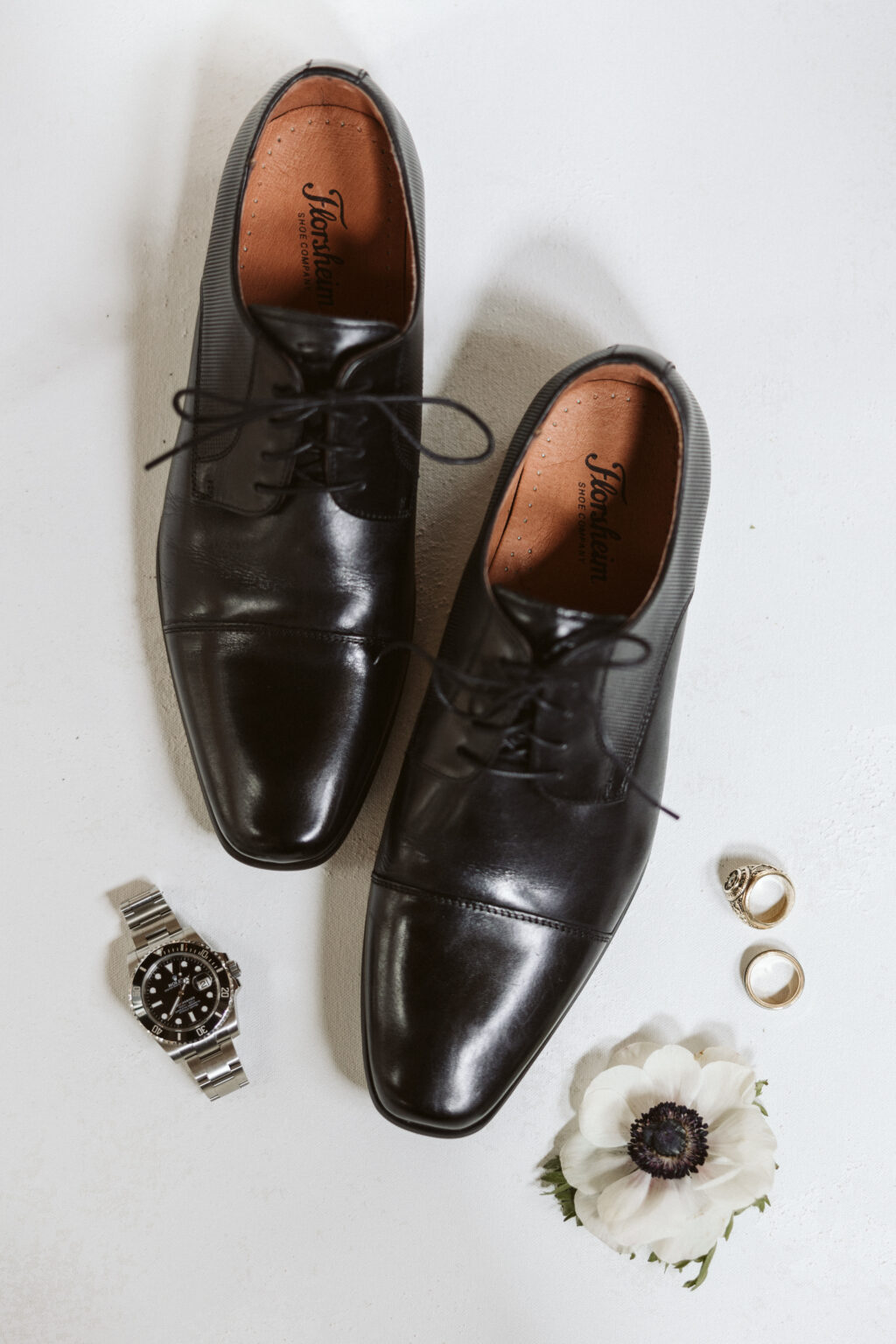 Elegant wedding at an old Flour Mill Factory in McKinney | Texas ...